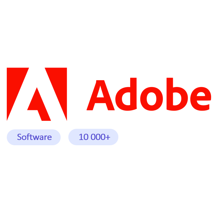 Comment Adobe utilise Mantiks